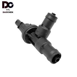 适用于 宝马 碳罐电磁阀 排气阀 通气阀 真空阀 13907614013-阿里巴巴