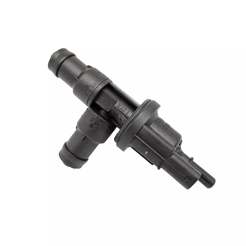 适用于 宝马 碳罐电磁阀 排气阀 通气阀 真空阀 13907614013-阿里巴巴