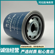 干燥罐-干燥罐价格、图片、排行 - 阿里巴巴