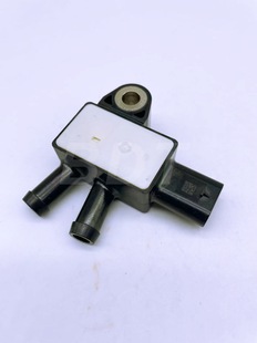 A0009055307 A6519050300 A0009053913 A6429050400压差传感器-阿里巴巴