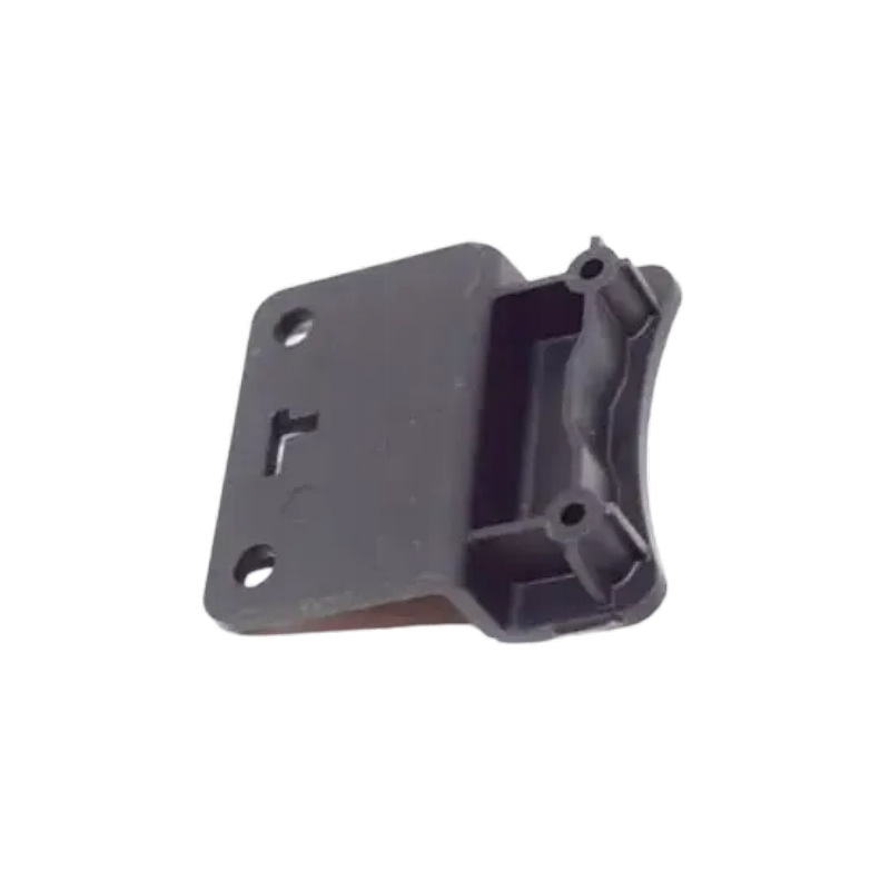 51117248797 适用于宝马MINI迷你Clubman R55 R56LCI 雾灯框支架-阿里巴巴