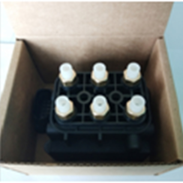 95835890300适用于途锐卡宴68087233AA 97035815302分配阀-阿里巴巴