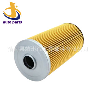 23304-EV14023401-11730 16403-Z900J P502426 FS36212柴油滤清器-阿里巴巴