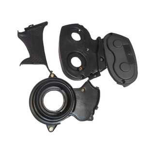 55354247 55354835 55568041 55354834正时外盖科鲁兹英朗 时归-阿里巴巴