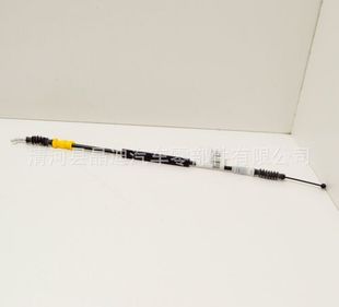 门把手线适用奥迪 4H0837099B-阿里巴巴