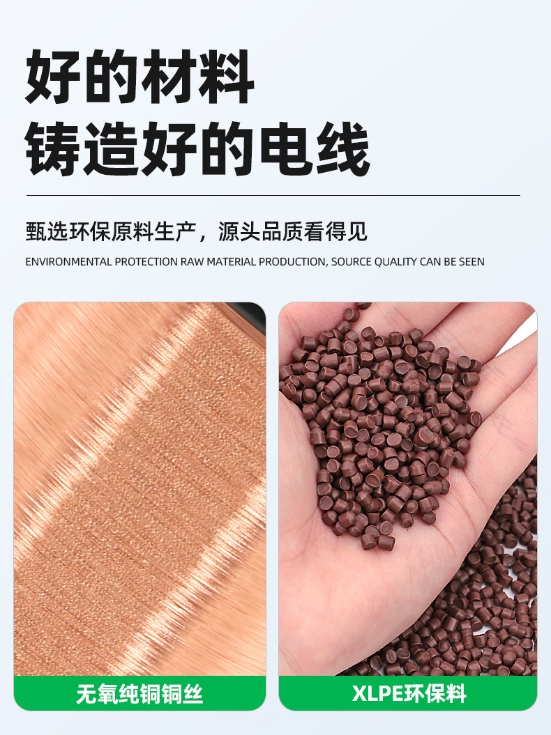 宏观盛供应FLR91X-A/FLR91X-B德标汽车线 低烟无卤阻燃纯铜高温线-阿里巴巴