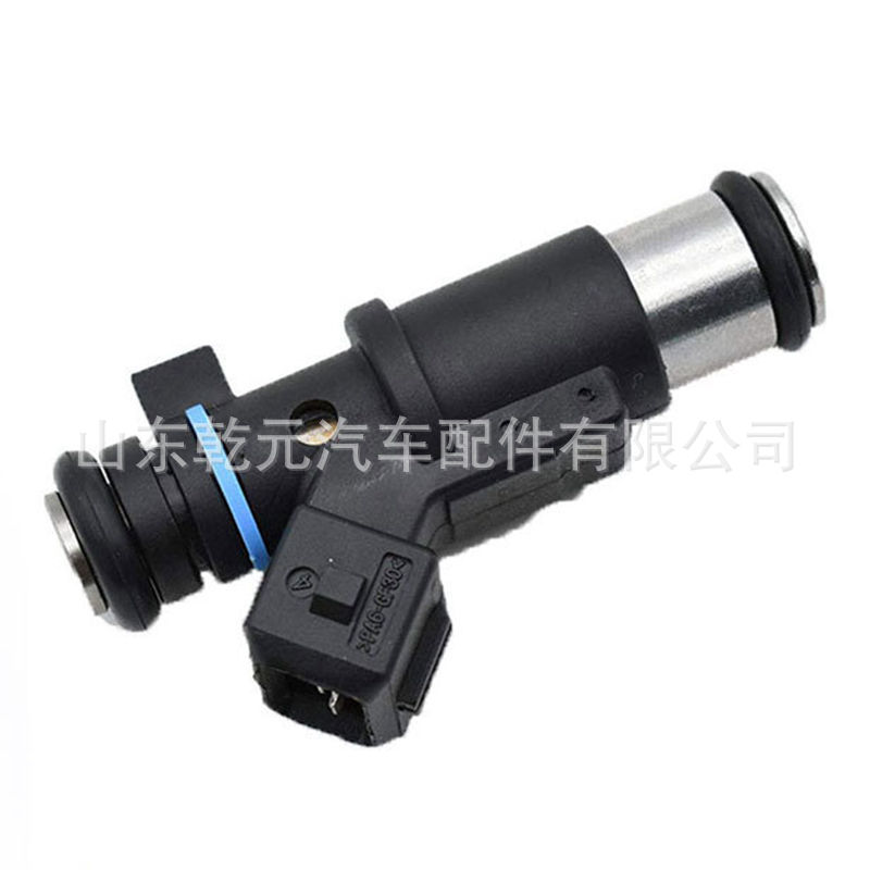 汽车喷油器 23209-79186 213250-0C050 丰TIAN喷油器 喷油嘴-阿里巴巴