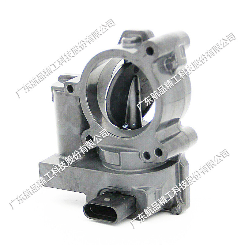 适用大众奥迪斯柯达通用1.4T A2C59511700 A2C53104475全新保一年-阿里巴巴