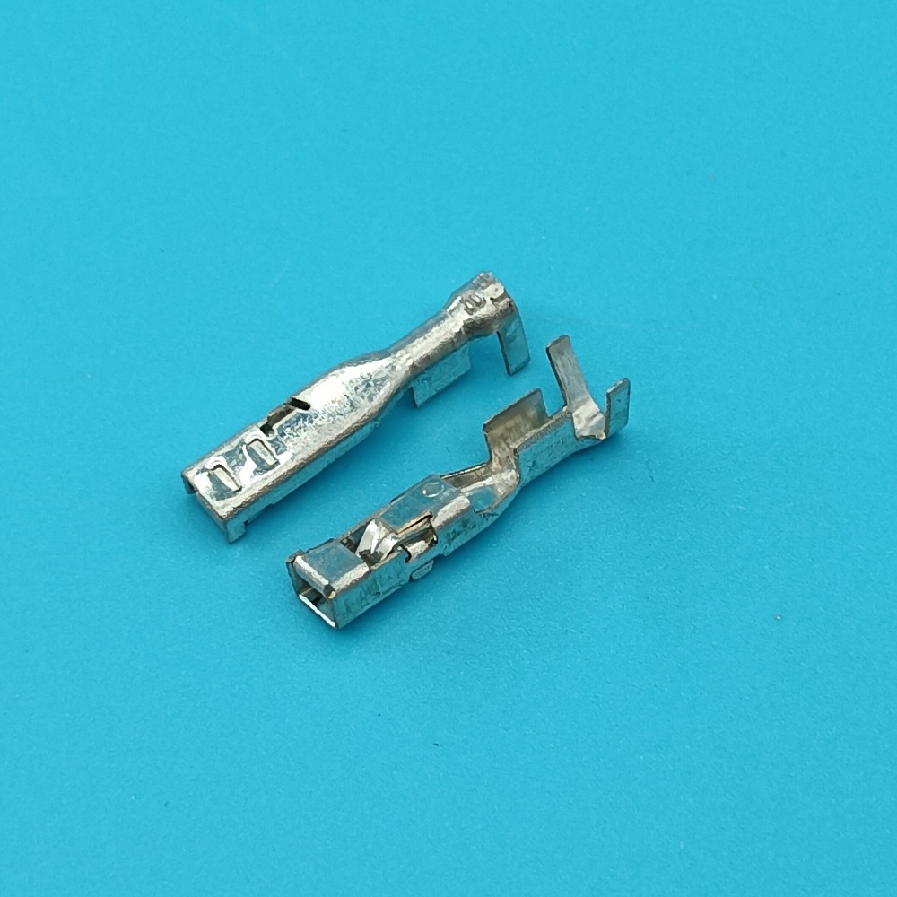 国产15326084/15326085适用汽车防水连接器DJ7165D-1.5-2.8-11/21-阿里巴巴