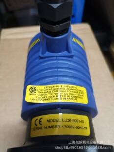FLOWLINE液位计CT08-00/CT03-01/ LU20-5061-IS/LU13-5001-阿里巴巴