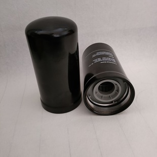 0501335480变速箱液压滤芯 滤清器 过滤器0501.335.480-阿里巴巴