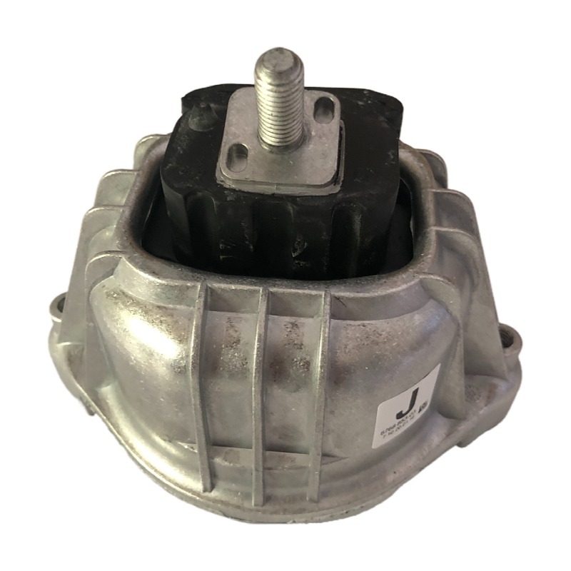 适用于宝马3系E90发动机机脚胶22116768852 22116768853带液压-阿里巴巴