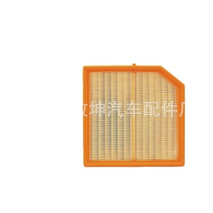 2032061800 2032047000适用于 领克01 吉利星越 空气滤清器-阿里巴巴
