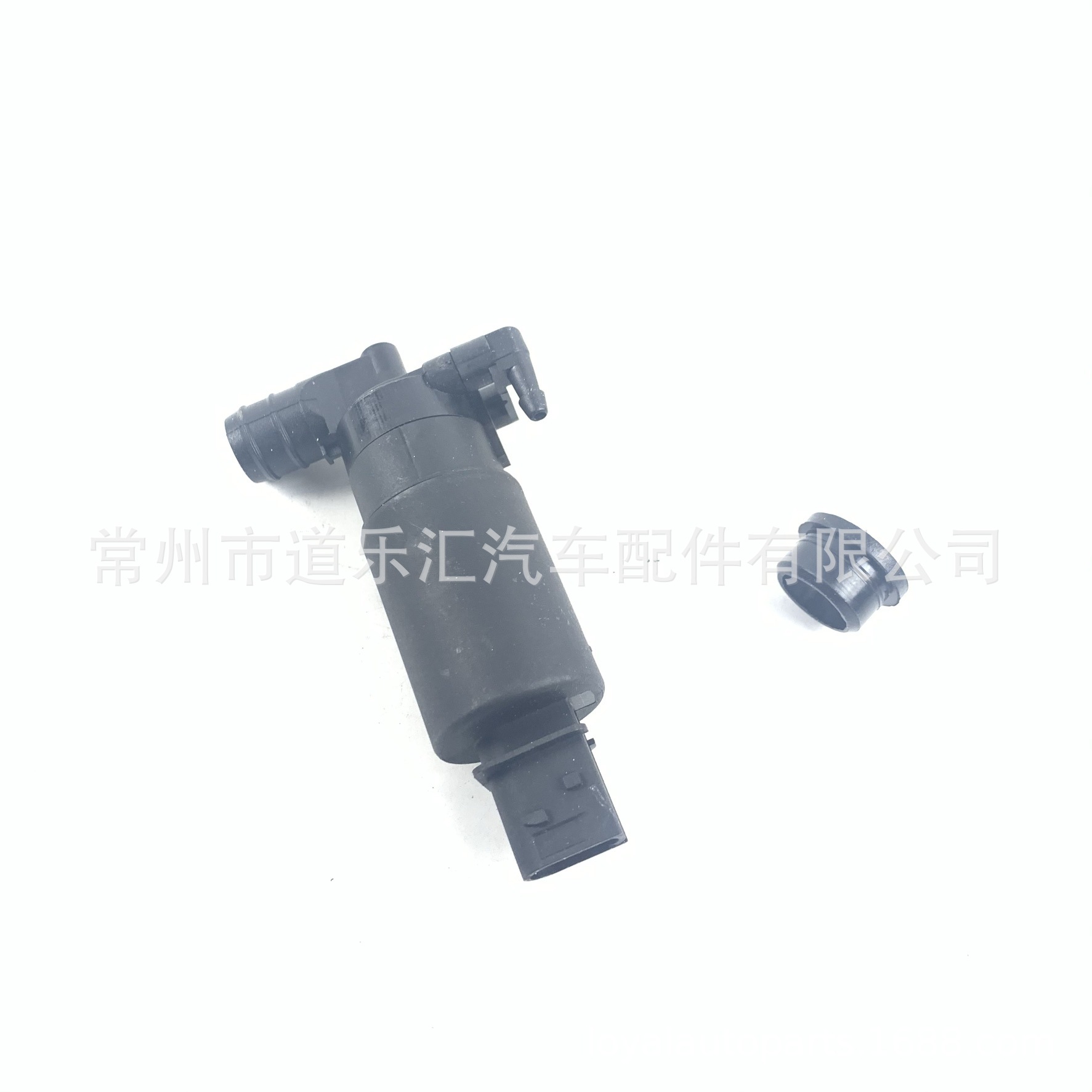 84081002 车窗清洗泵雨刮电机适用于沃尔沃卡车-阿里巴巴