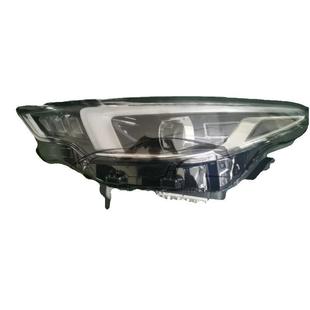 适用Omoda S5大灯605000415AA 605000416AA 605000172AA 60500017-阿里巴巴