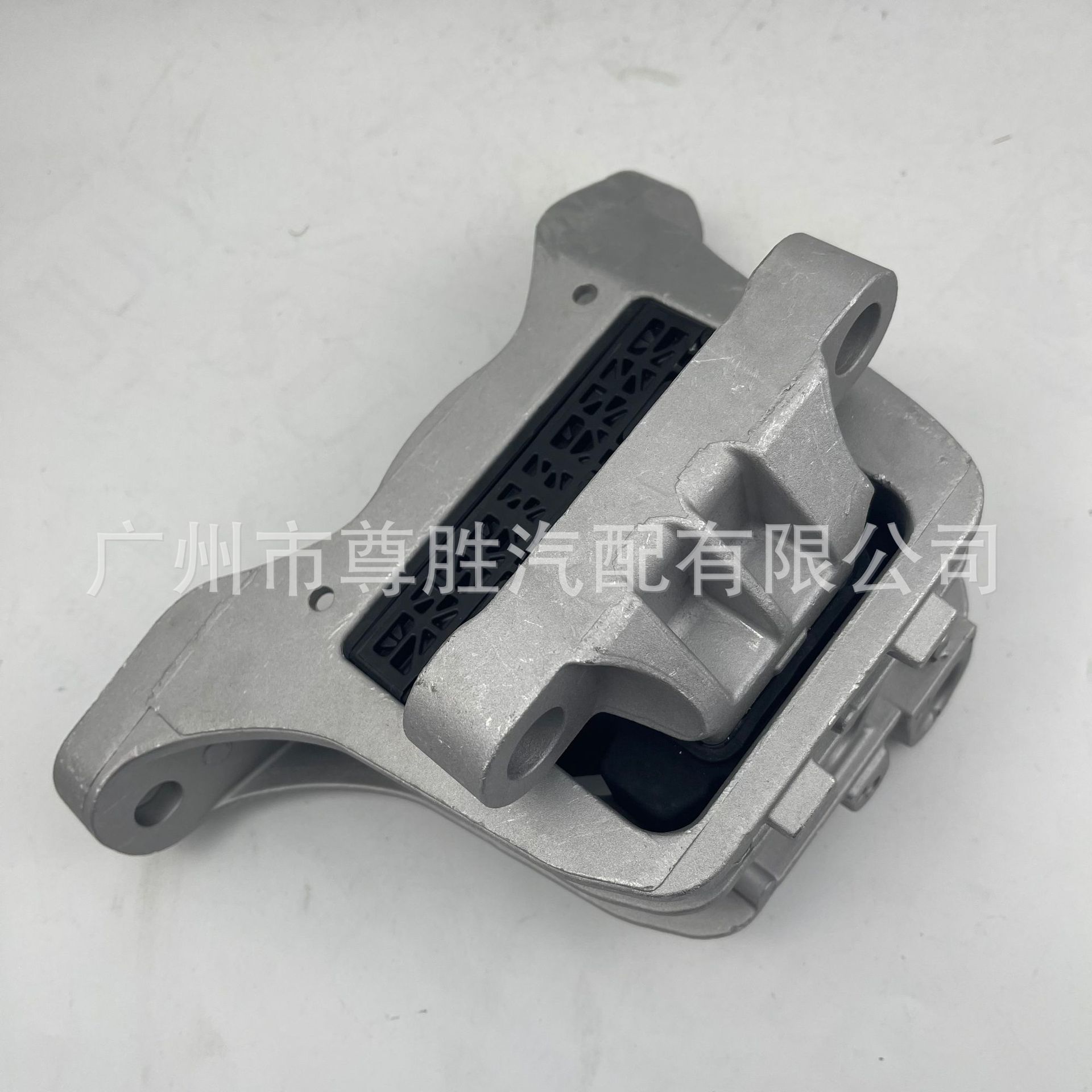 适用于雪佛兰CP8探界者Equinox 发动机悬置 84322225 84229155-阿里巴巴