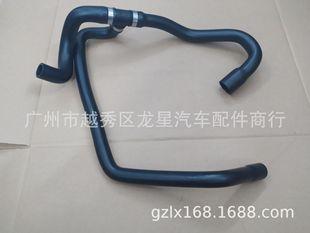 适用smart451水箱下水管 上水管 进水管 水箱三通管0002030802-阿里巴巴