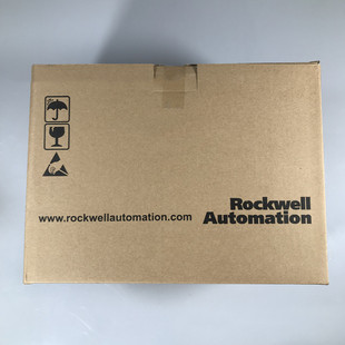 AB罗克韦尔 22C-D208A103变频器 PF400系列 三相480V 110kW-阿里巴巴
