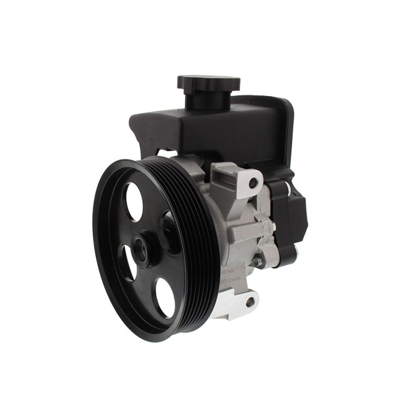 汽车配件 转向助力泵 方向转动泵适用于奔驰W203 0034664001 热销-阿里巴巴