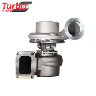 S310 用于C18增压器 10R0568-20R0127-2116964-2118252-2116959-阿里巴巴