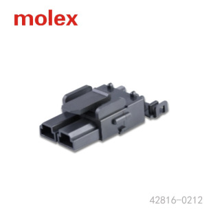 42816-0212 428160212 molex原装连接器 现货库存-阿里巴巴