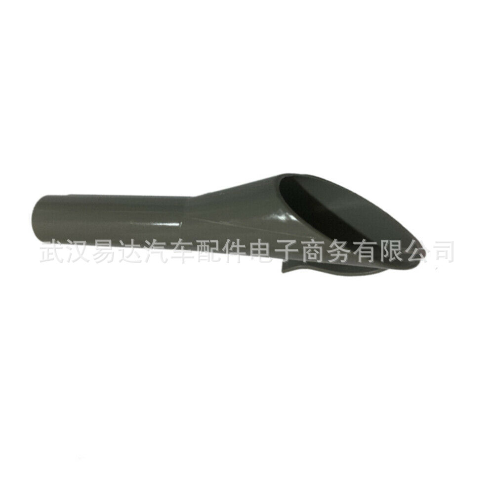 适用于福特油管套8U5A-17B068-EB 1782177 1833948 2050651-阿里巴巴