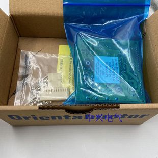 东方驱动器CRD5107P CRD5107PB CRD5114P CRD5107P-A17-阿里巴巴