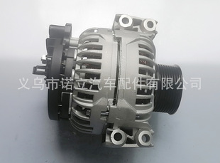 供应重卡发电机起动机 1888010 2398366适用 SCANIA 908-100-001-阿里巴巴