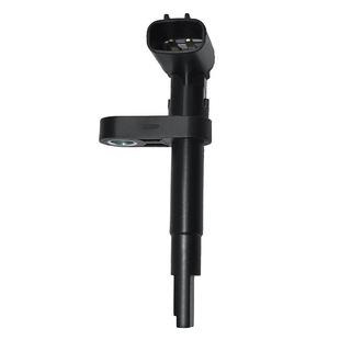 BAIXINDE ABS速度传感器89546-30070 ABS速度传感器8954630070-阿里巴巴