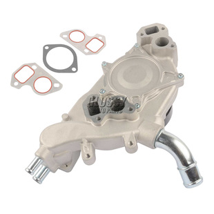 水泵 19195104 12456113 12556449 88894290-阿里巴巴