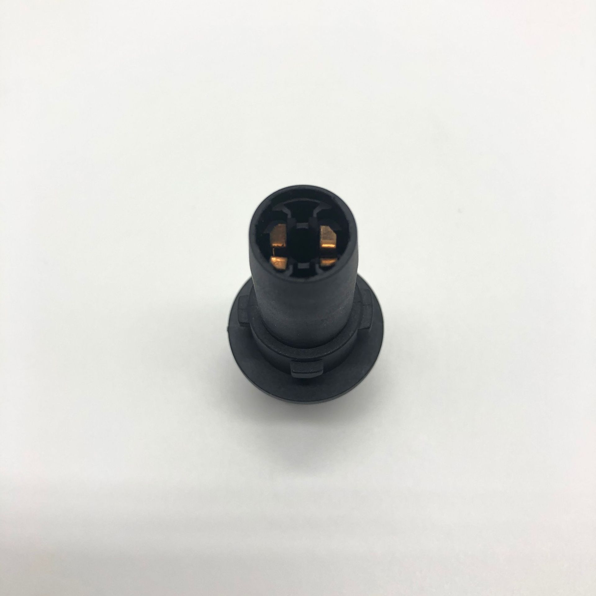 90075-60077 丰田雷克萨斯车头转向灯座 90075-60056 90075-60046-阿里巴巴