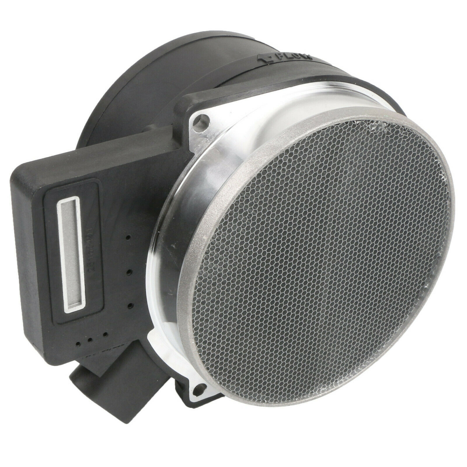 25168491 25318411 15904068适用于雪佛兰空气流量计-阿里巴巴