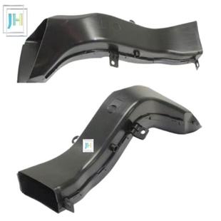适用于宝马BMW3系F30/F35M刹车风口51748054229 51748054230-阿里巴巴