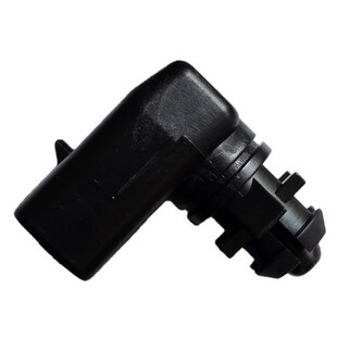 适用于别克 雪佛兰 室外温度传感器25775833 15138295 15936931 1-阿里巴巴