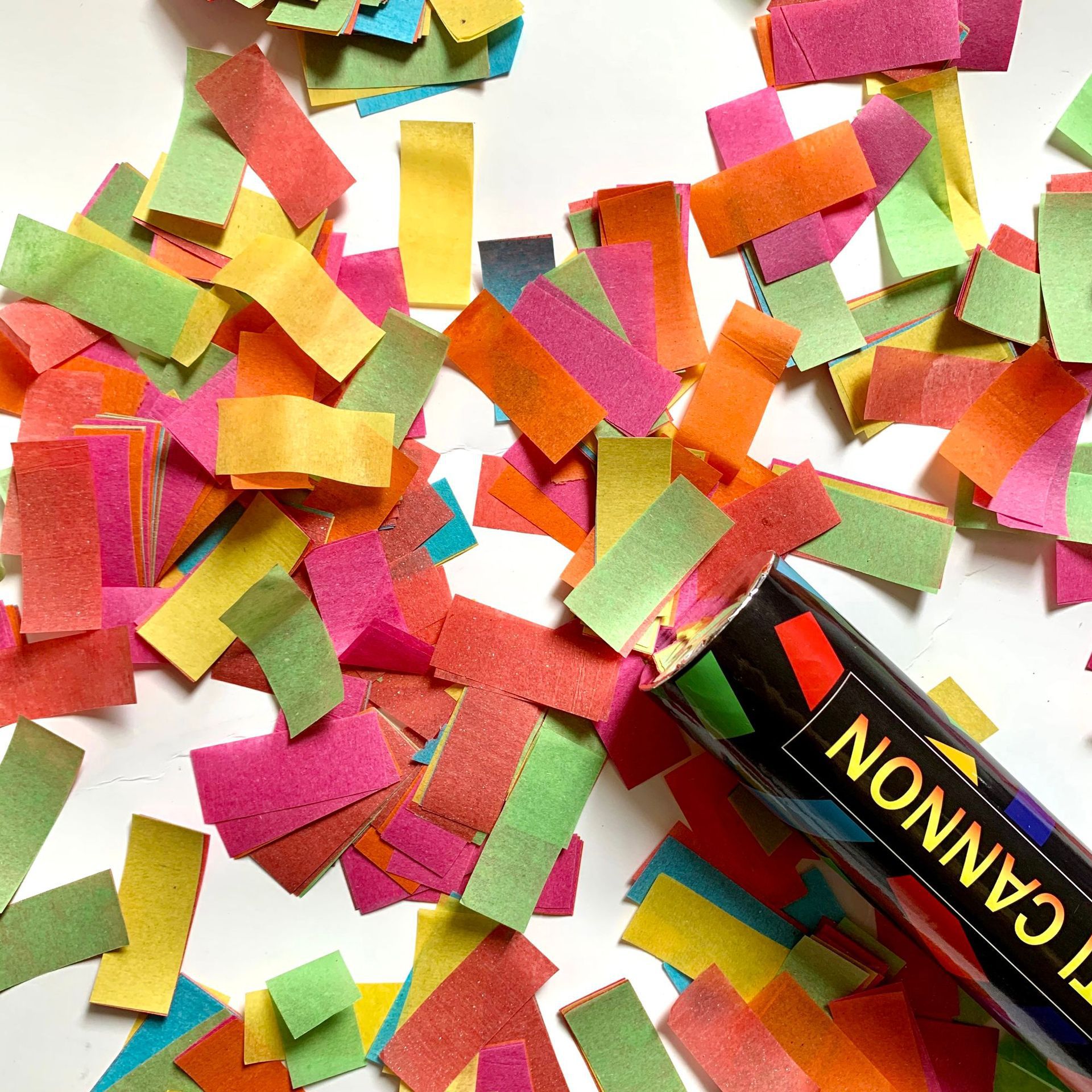 Factory Direct sales Amazon hot sale party hand twist fireworks ...