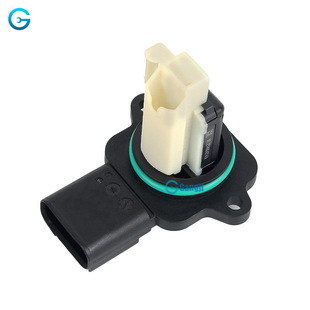 5WK97506汽车零配件空气流量计空气流量传感器4984760 适用于道奇-阿里巴巴