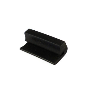 适用奔驰宝马支架A2760900027 A2760900500 A2760940325-阿里巴巴