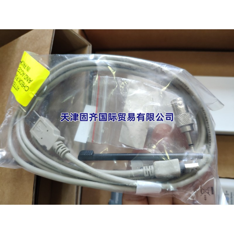 Aim-TTi PSA6005 手持式 频谱分析仪-阿里巴巴