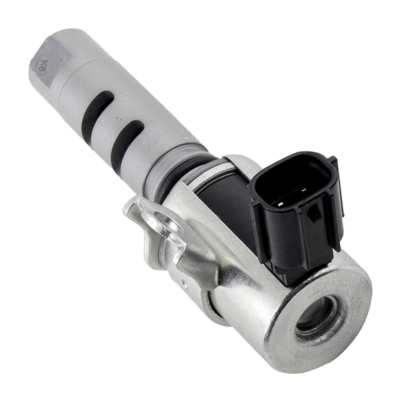 精品机油控制阀VVT阀15340-0P020 15340-31020 适用于丰田-阿里巴巴