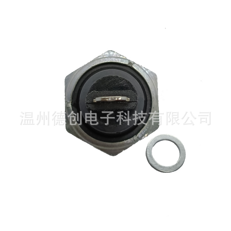 机油压力开关 0135420517 068919081D 1669989 适用于 奥迪 奔驰-阿里巴巴