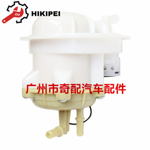 7L8919679C 7L8919679D 燃油过滤器适用于奥迪-阿里巴巴