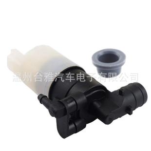 挡风玻璃冲洗器6001549443，286203634R-阿里巴巴