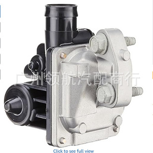 12639108 空气喷射止回阀-阿里巴巴