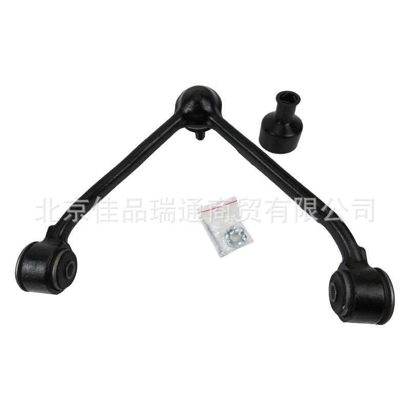 适用于双龙爱腾享御雷斯特前上摆臂控制臂4440109011 4440209011-阿里巴巴