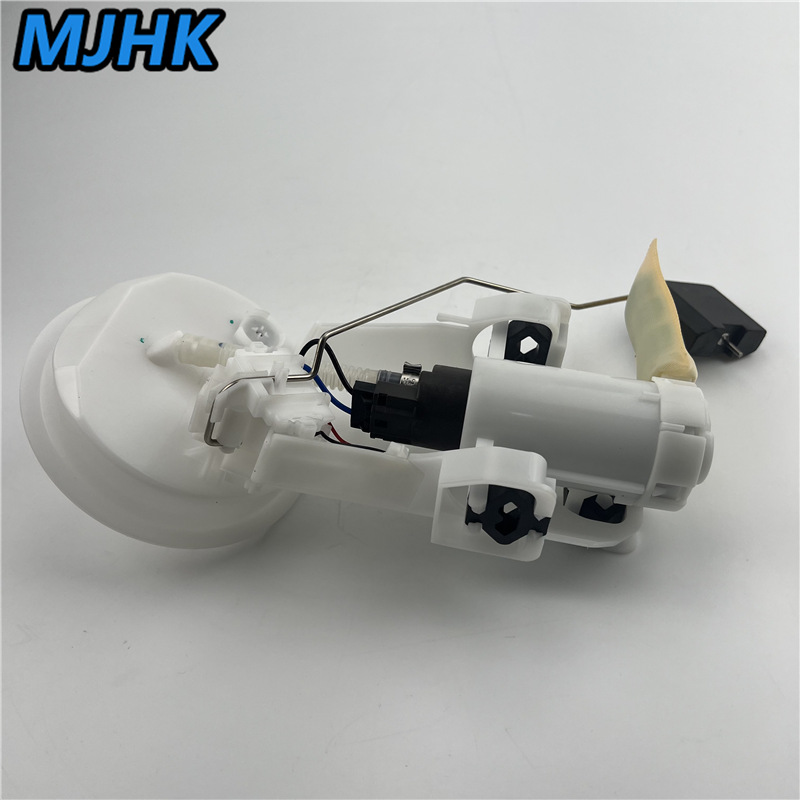 16146756323 16141182786 16141183687 SP5060M汽油泵总成-阿里巴巴