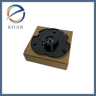 适用于路虎发现神行DB5前机压盖 LR115224 高品质汽配KYGER-阿里巴巴