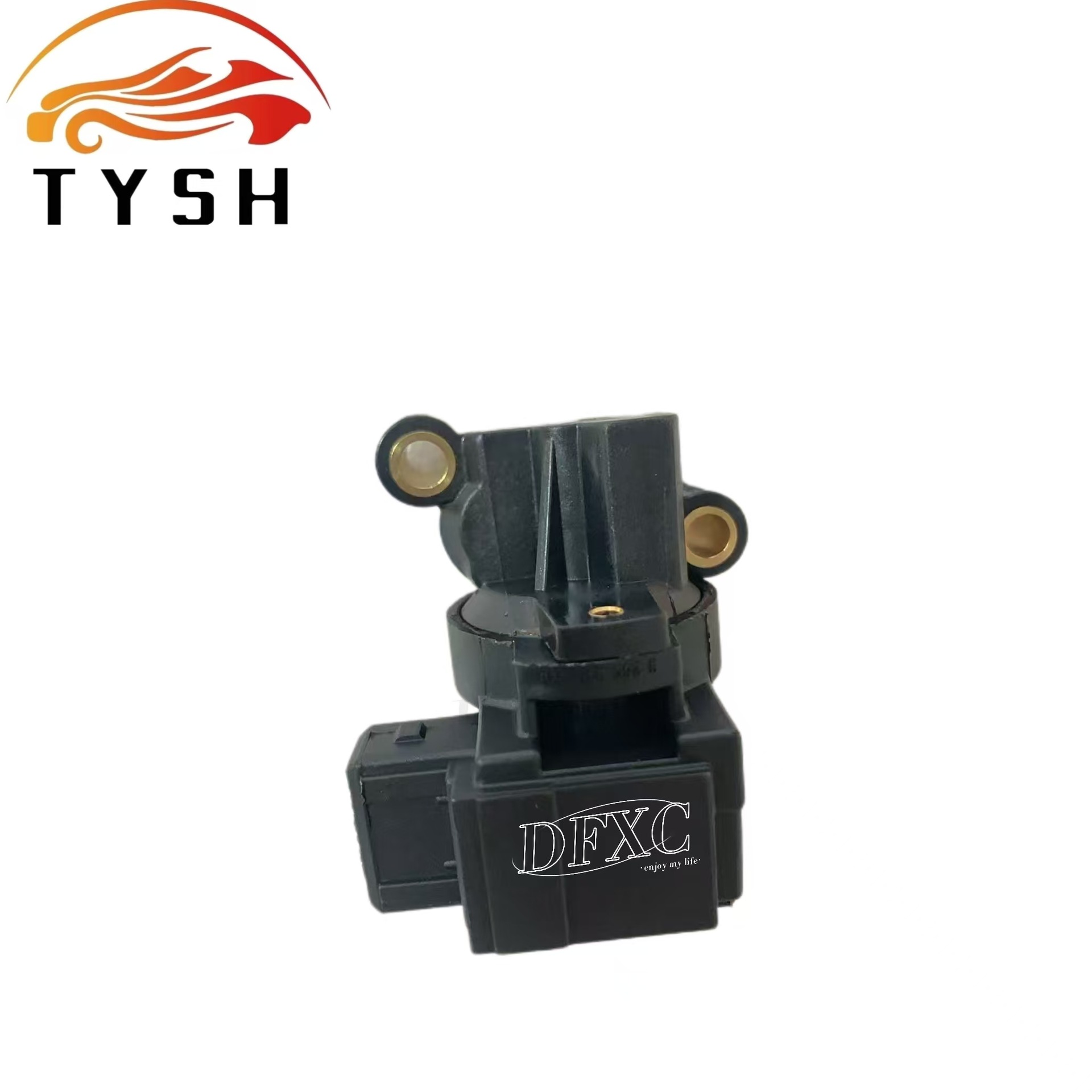 适用现代起亚怠速阀/怠速控制阀35150-33010 35150-33010-阿里巴巴