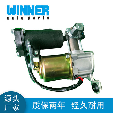 厂家直供适用丰田汽车OE号48910-60020 48910-60042 48910-60040-阿里巴巴