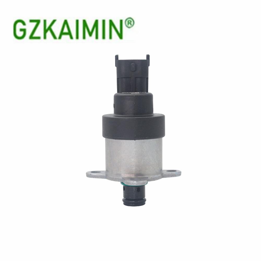 适用于三菱的燃油计量阀 OE 0928400690 0928400681 0928400692-阿里巴巴