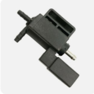 06H906283B适用于大众电磁阀06H906283B厂家直销电磁阀06H906283B-阿里巴巴